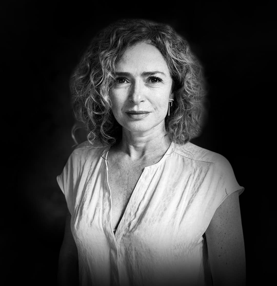 Que rime con ética, por Adriana Arjona | Cambio