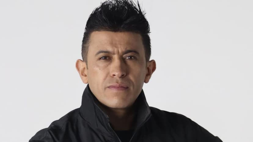 La trayectoria del concejal Julián Forero, Fuchi: inhabilidades y ...