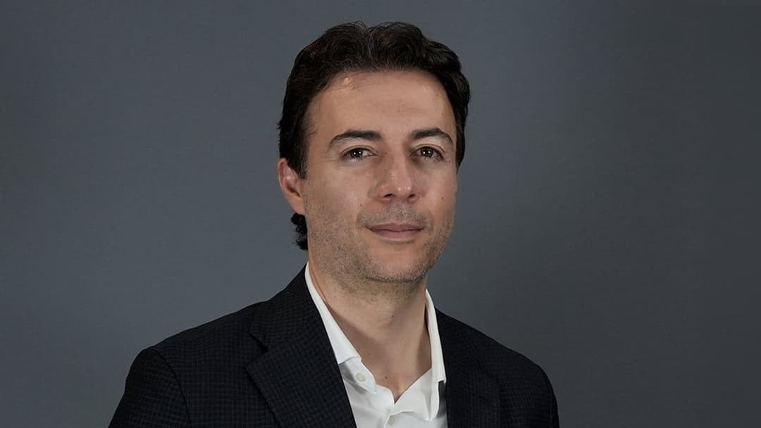El supersalud Daniel Quintero denuncia coimas que IPS pagan a EPS para ...