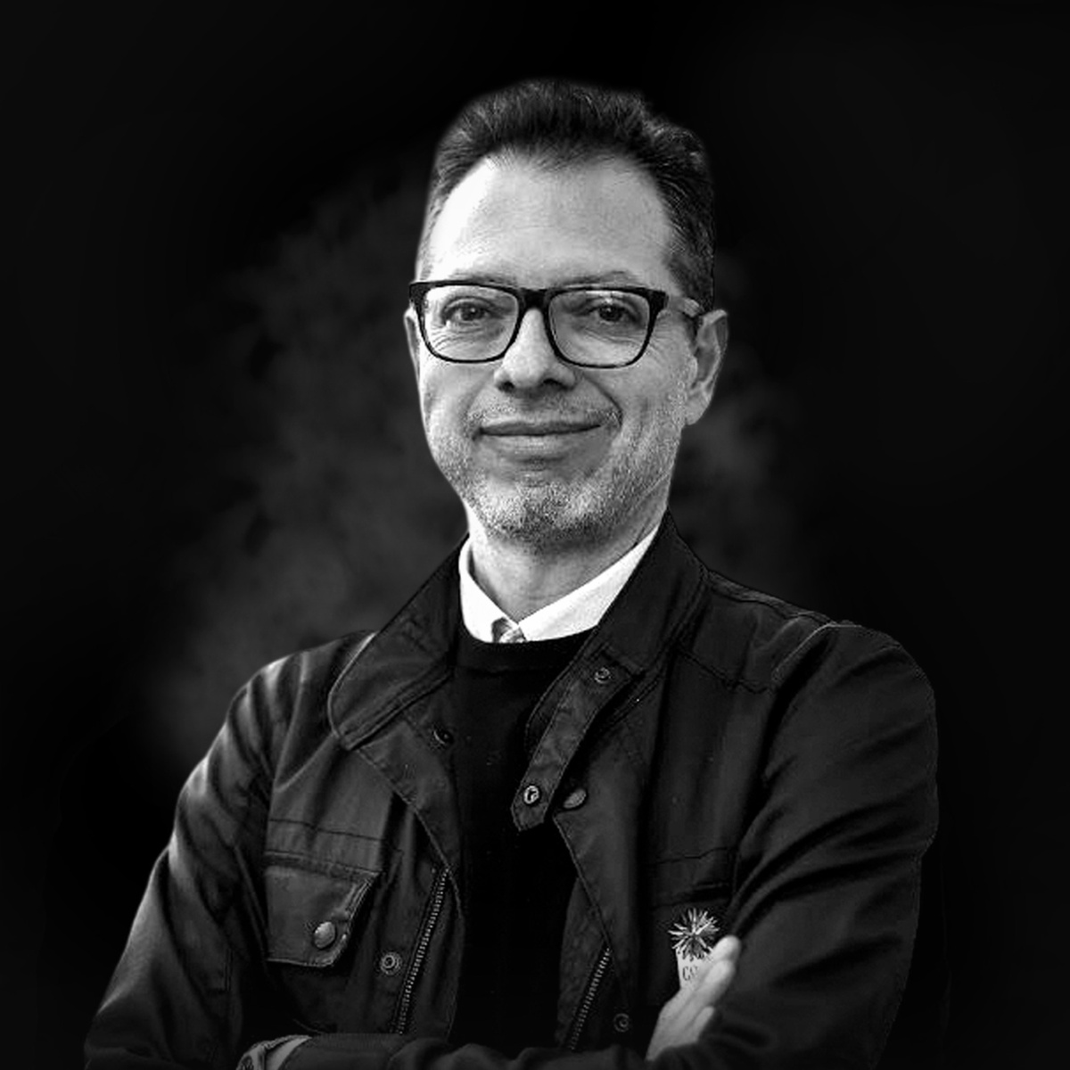 ¿Qué significa diciembre en París para la memoria de Miguel Ángel Vargas?