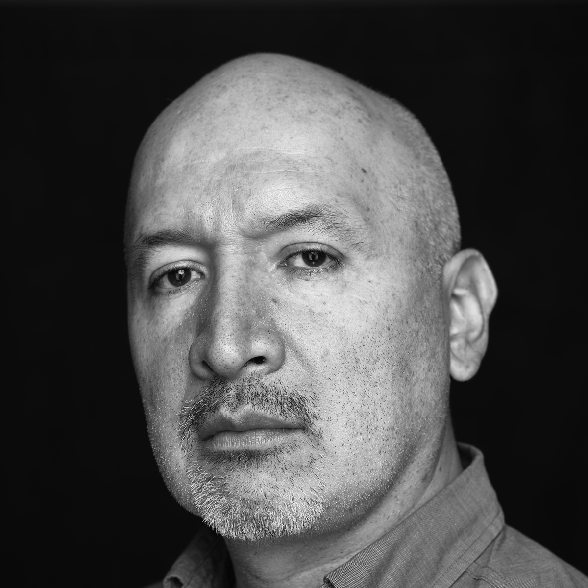 Lo mismo que antes | Cambio