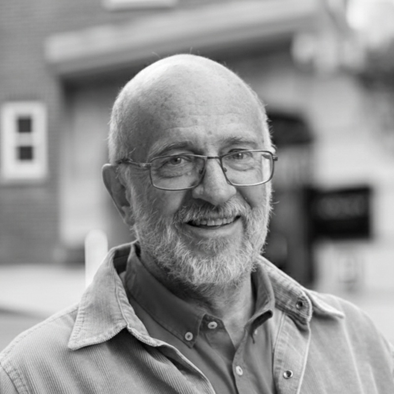 LA ÚLTIMA NOCHE DE OLAFO | Cambio