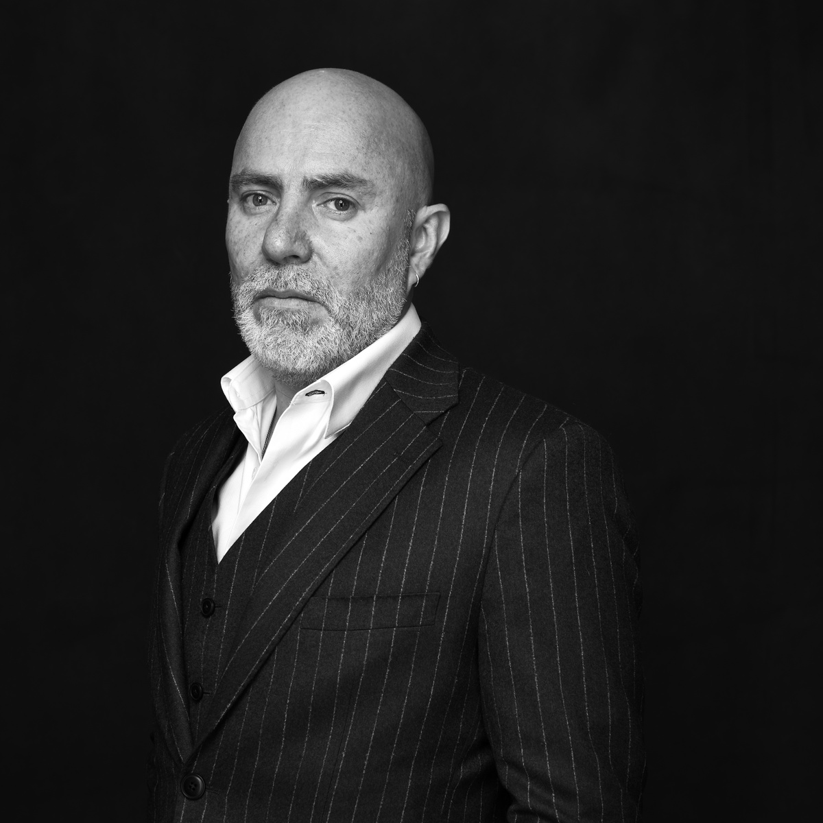 Jazz Jazzy Jazz Jazzy 90 canciones que mezclan hip hop con jazz | Cambio