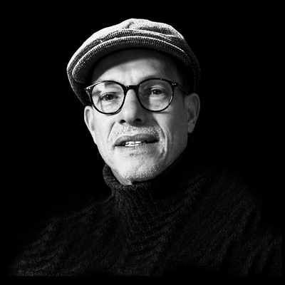 De Turbay a Petro | Cambio