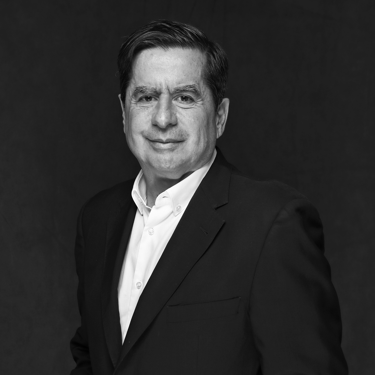 Salvar el cambio | Cambio