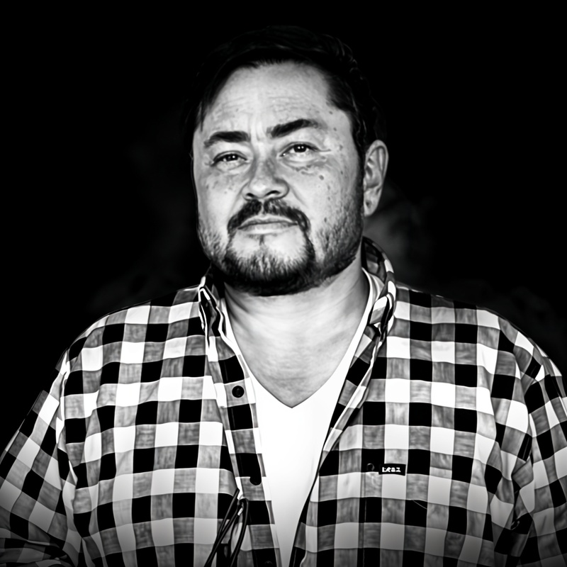 Ni una chiva, ni una buena suegra. La Noche de Velitas nos dejó 333 ...