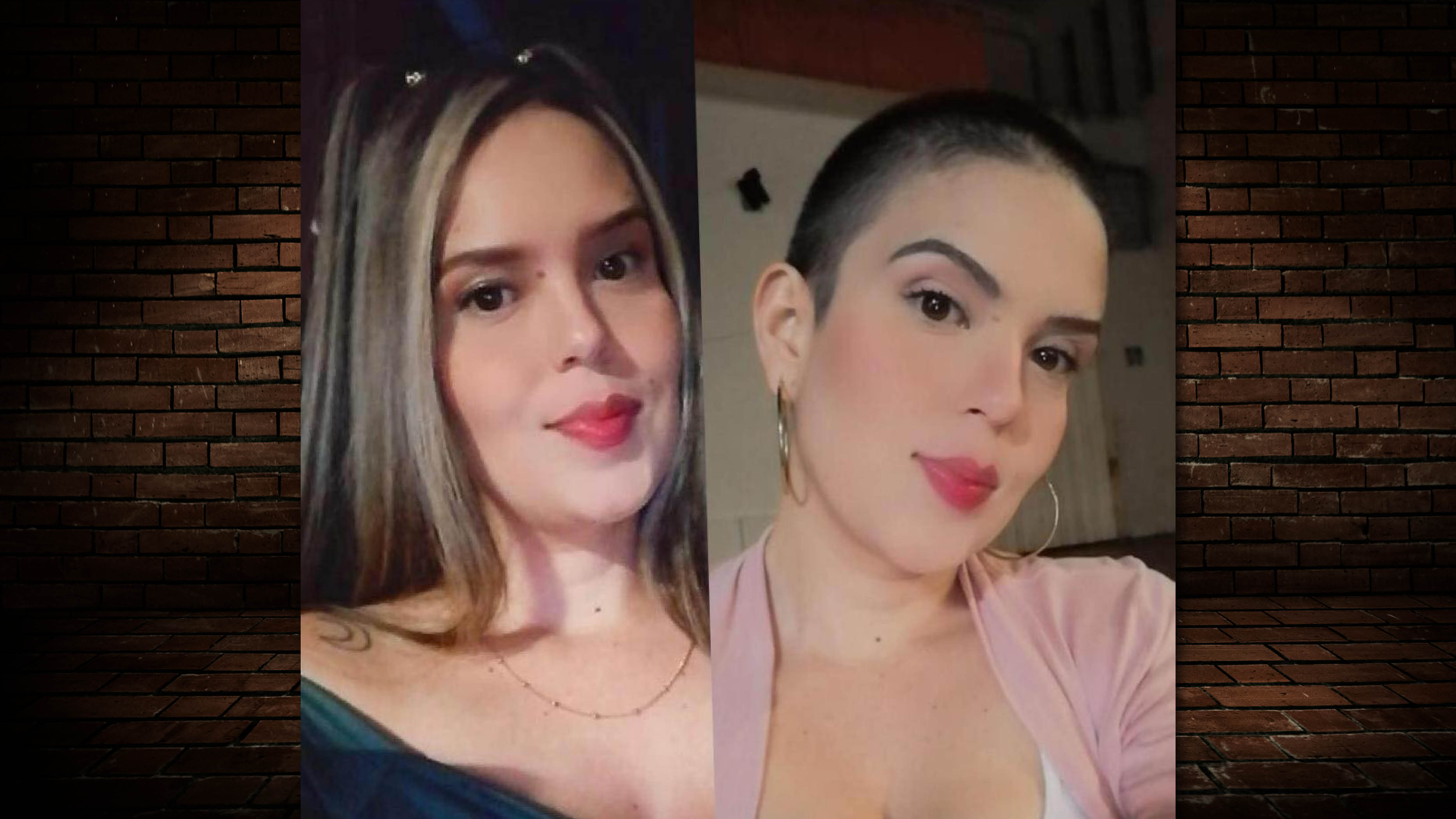 La estafa que resultó en 31 mujeres rapadas en Valle del Cauca | Cambio