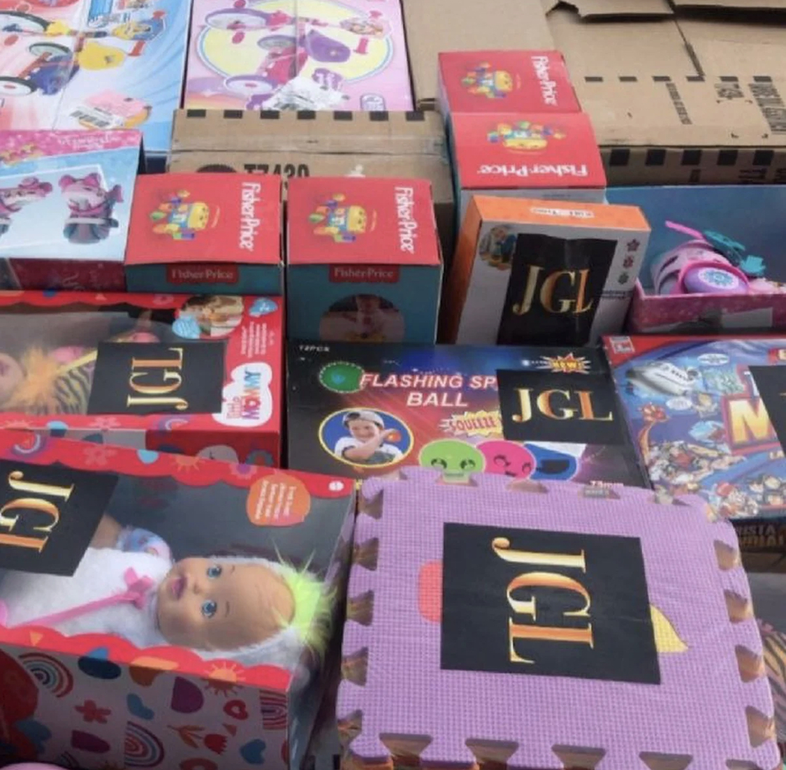 Por qué le dicen El Ratón y otros datos íntimos de Ovidio Guzmán, el ...