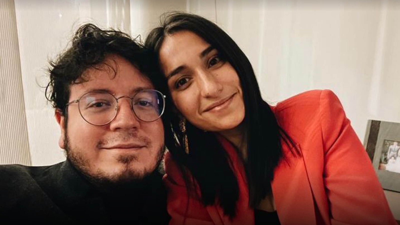 Esposo de Laura Sarabia no asistió a declaración en la Fiscalía | Cambio