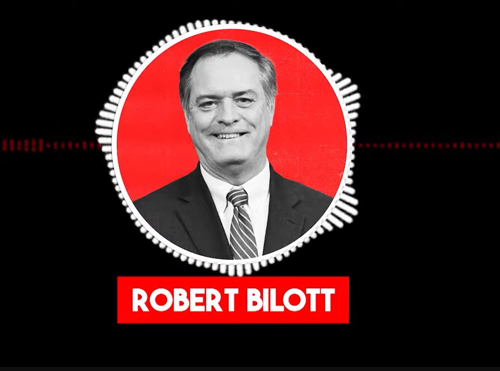 Robert Bilott: el héroe que derrotó a la multinacional DuPont | Cambio