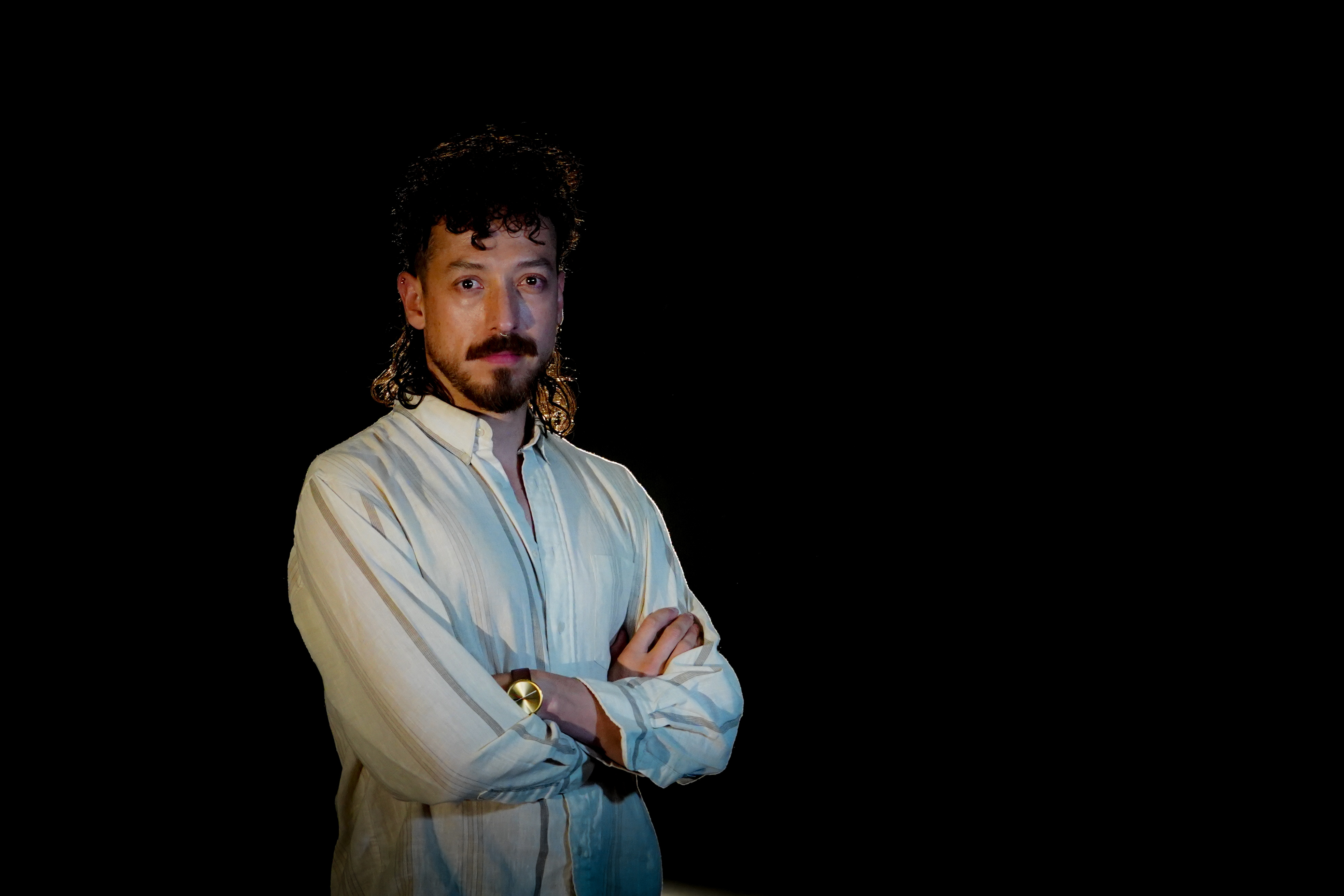 Woyzeck, un drama universal que sigue vigente en nuestros tiempos | Cambio