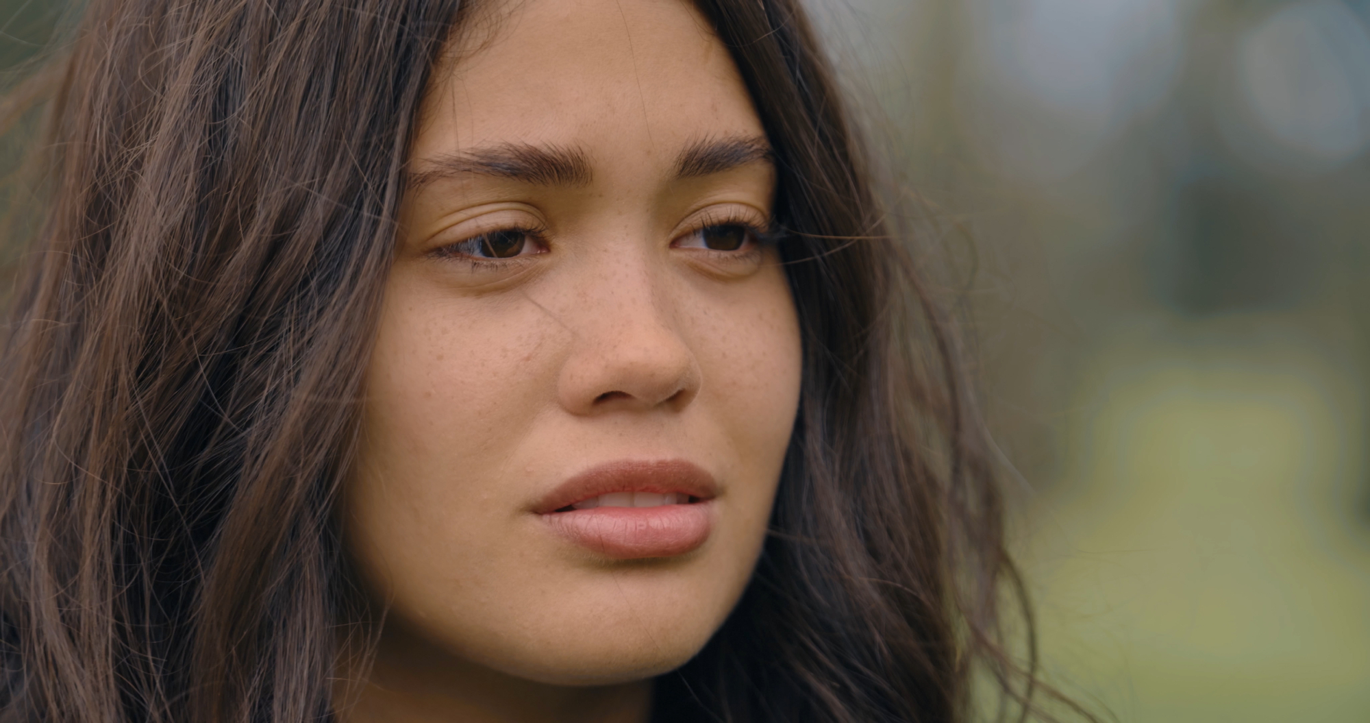 Llega a la pantalla de Señal Colombia la segunda temporada de ‘Emma ...