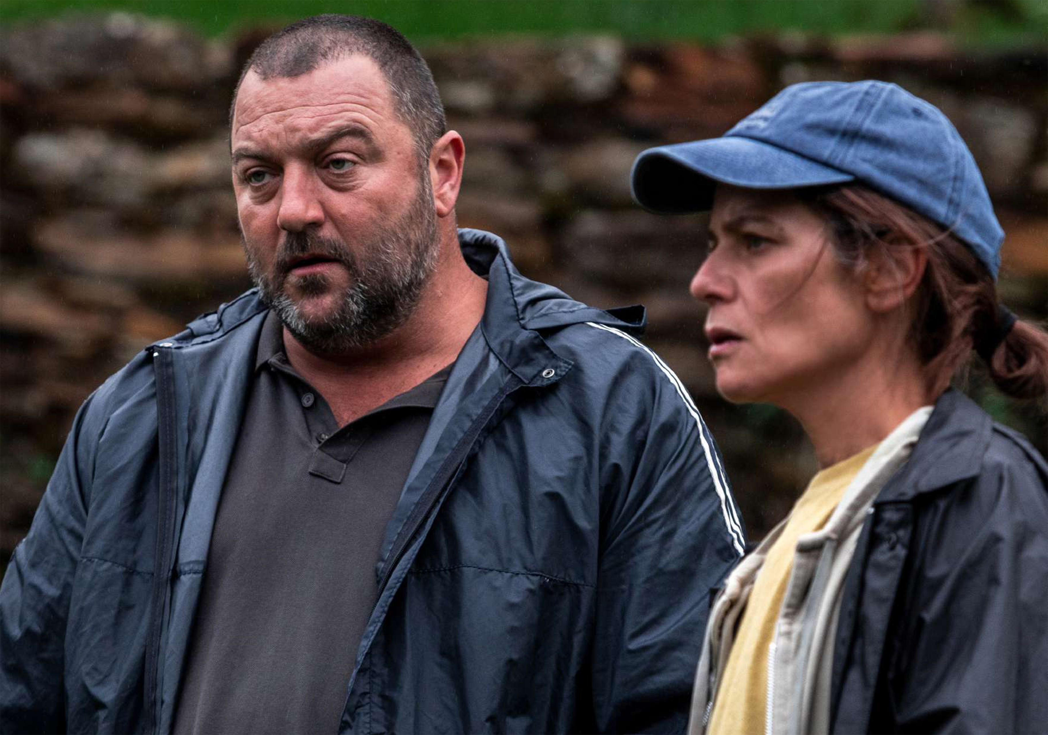 ‘As bestas’, la película española que ha estremecido al mundo | Cambio