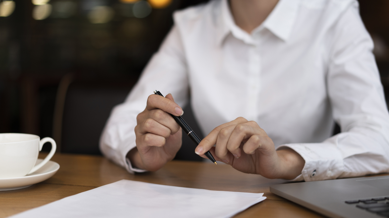 Todo lo que debe saber para ser codeudor en Colombia | Cambio