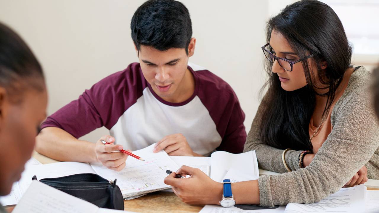 Desafíos de la educación superior en Colombia | Cambio