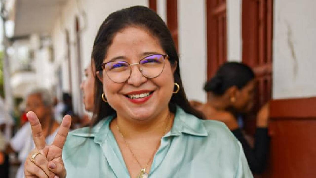 ¿La tiene? Esta es la moneda de 200 pesos que puede vender hasta en 150 ...