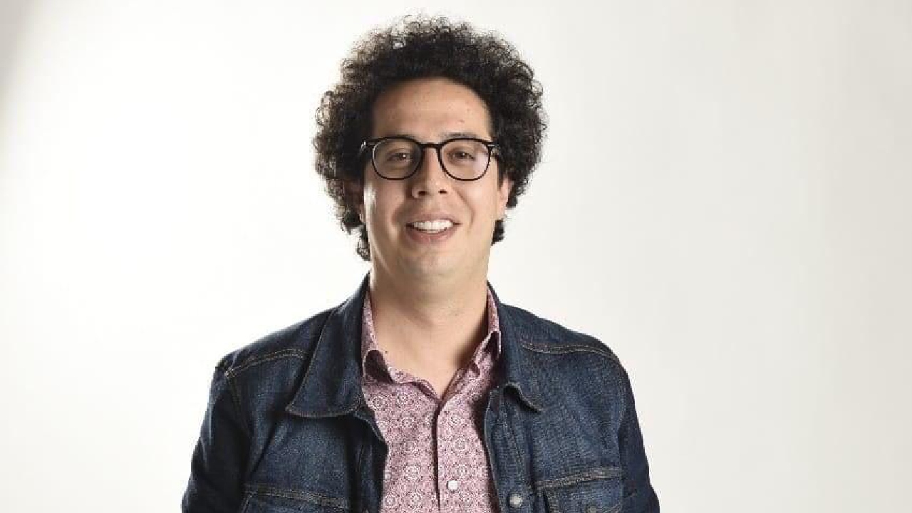 ¿Se puede o no se puede consumir la dosis mínima en cualquier parte ...