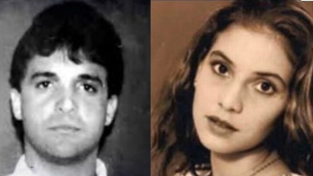 Autoridades brasileñas se niegan a extraditar a Jaime Saade, asesino de ...