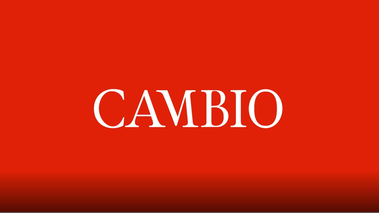 Comunicado: la Fiscalía ordena inspección a CAMBIO para obtener los ...