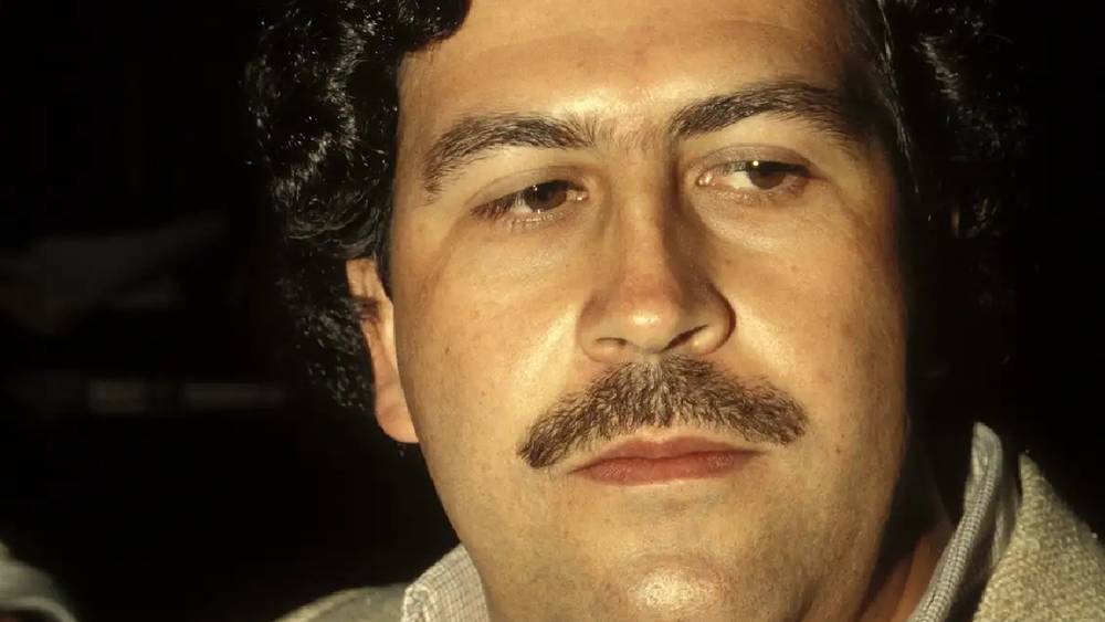 “Pablo Escobar” no será marca comercial registrada en la Unión Europea ...