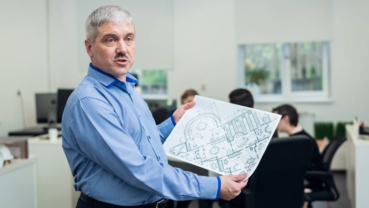 Liderazgo en 2024: Cualidades esenciales para un jefe de área en la era ...