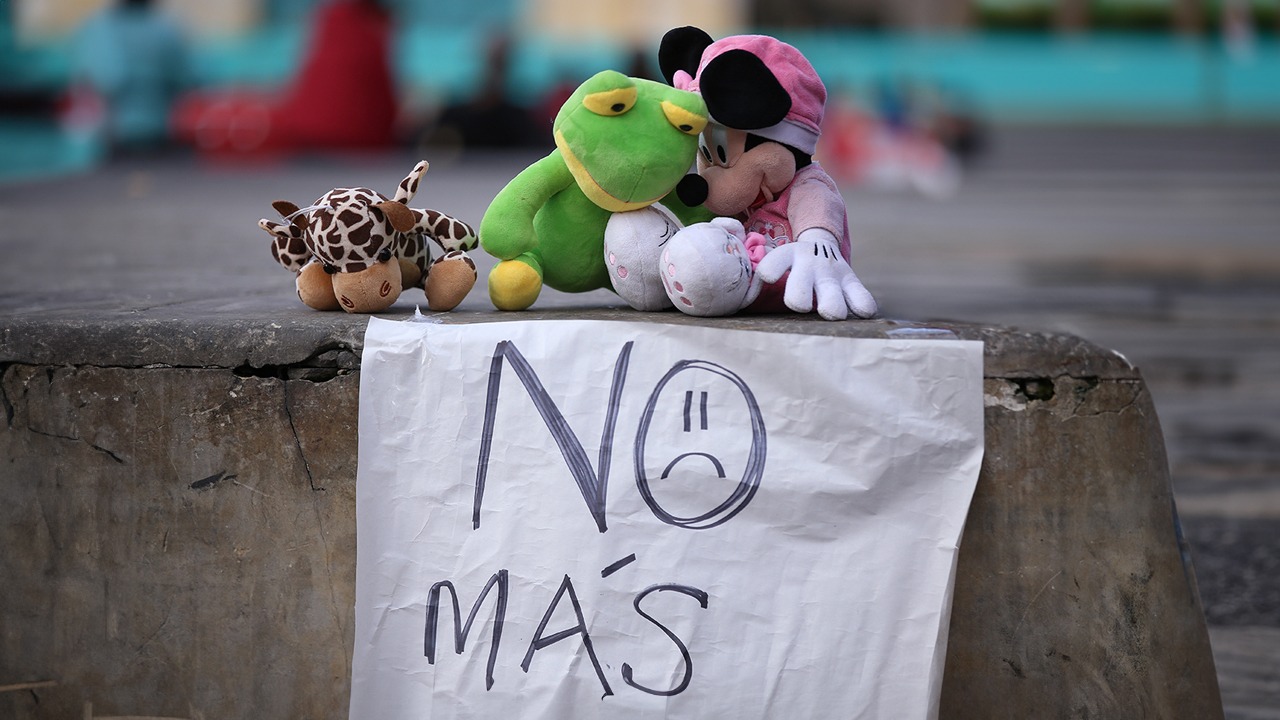 Un artículo de más de 100 años avala el matrimonio de menores de edad ...