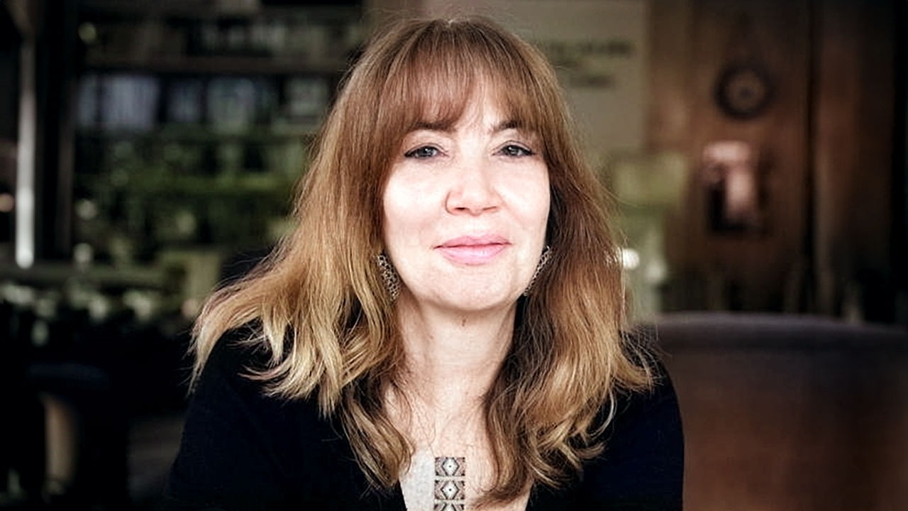 María Jimena Duzán no está sola | Cambio