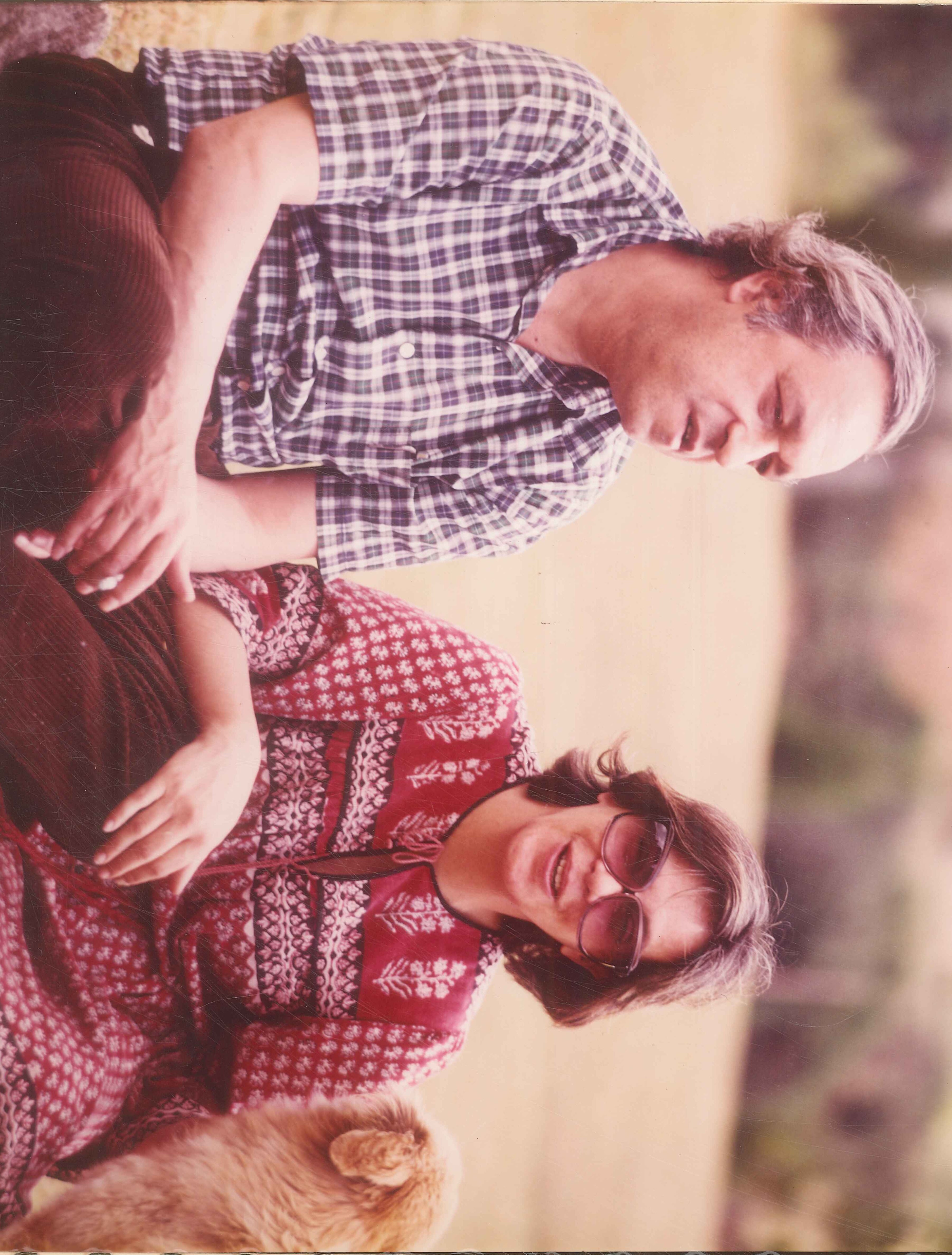 Fernando Gómez Agudelo: pionero de la televisión en Colombia