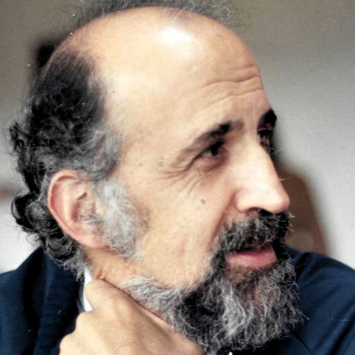 35 años del Instituto de Estudios Ambientales IDEA: legado de Augusto Ángel Maya