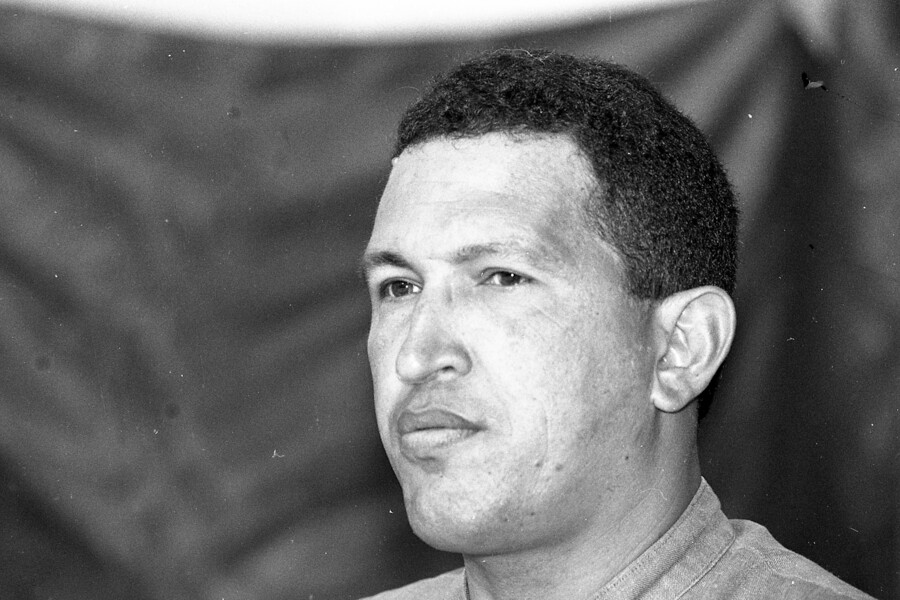 Impacto de la crisis venezolana en Colombia: un análisis de expertos