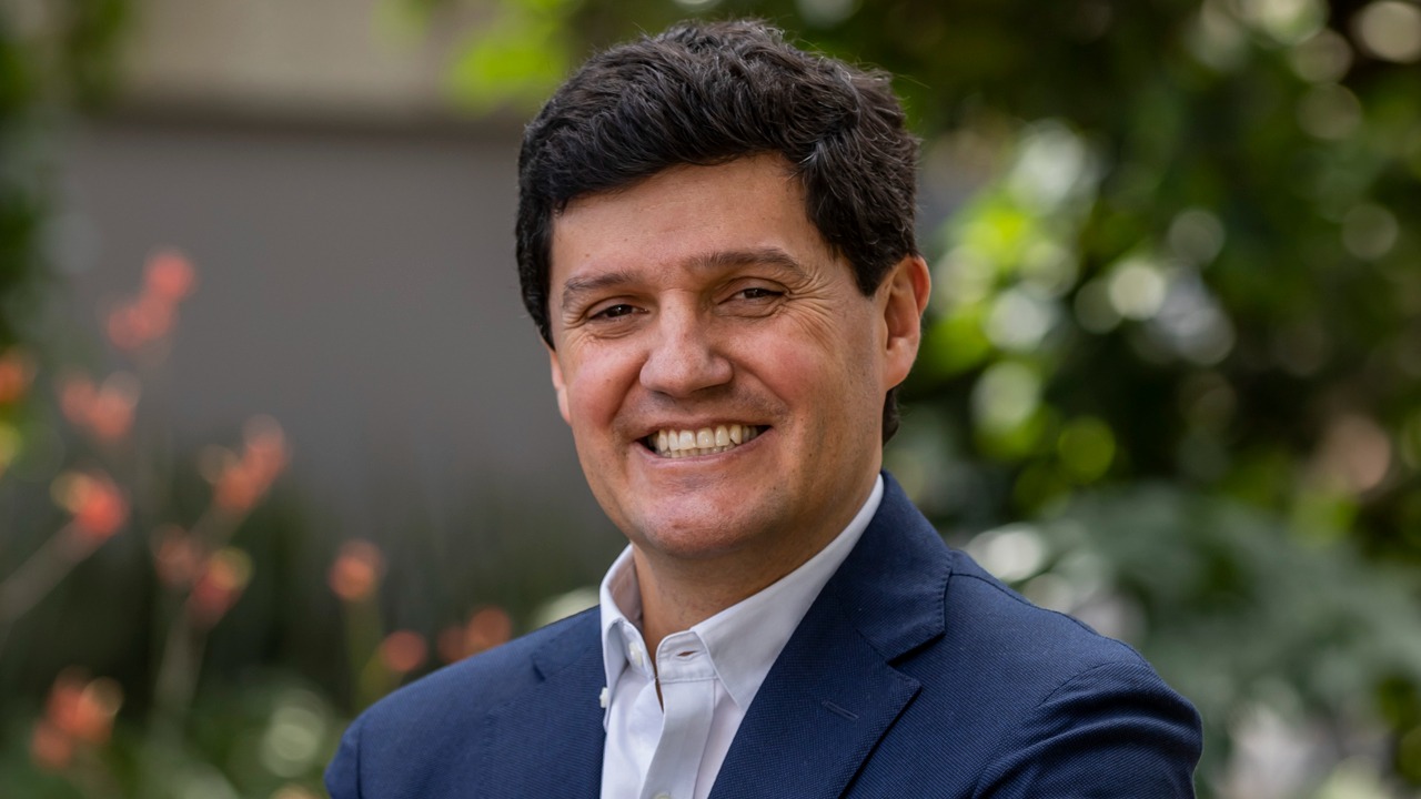 Corferias: 70 años de liderazgo en ferias y su impacto en la economía ...