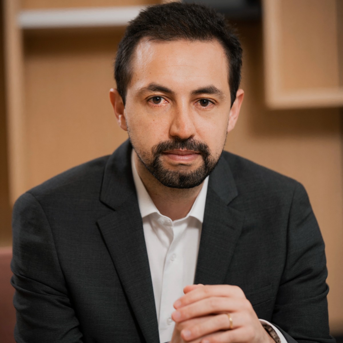 Crisis fiscal en Colombia: ¿Es necesaria una nueva reforma tributaria ...