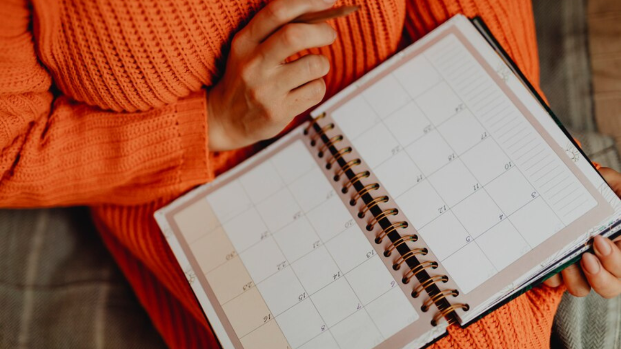 Calendario 2025 festivos en Colombia: Semana Santa, Día del trabajo y más