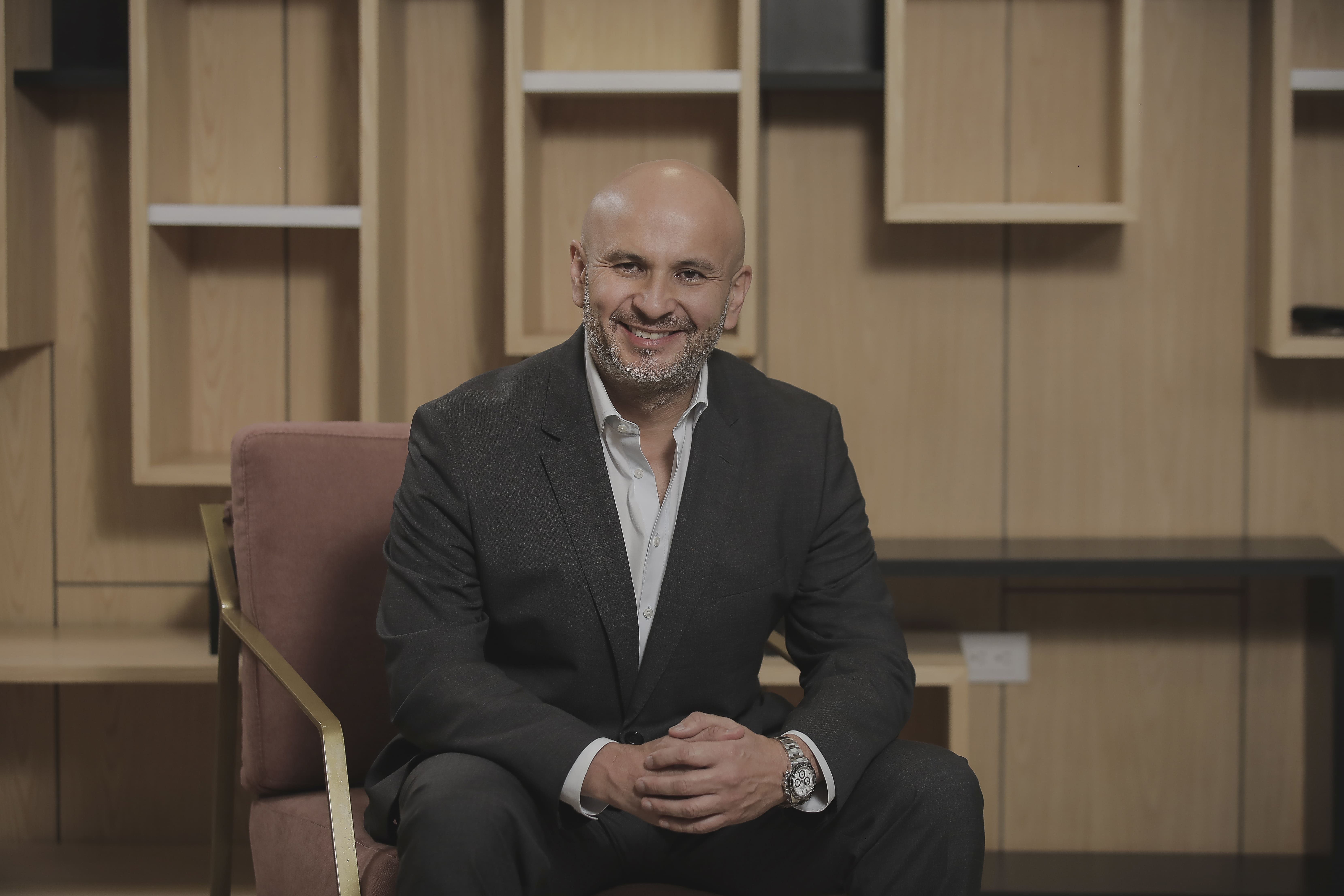 Brigard Urrutia: Primer firma colombiana galardonada como mejor en ...