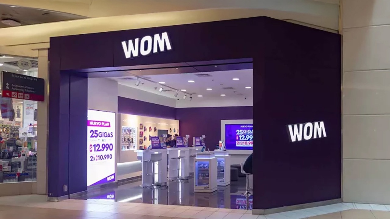 Integración Tigo-Movistar: los cambios para los usuarios y los riesgos ...