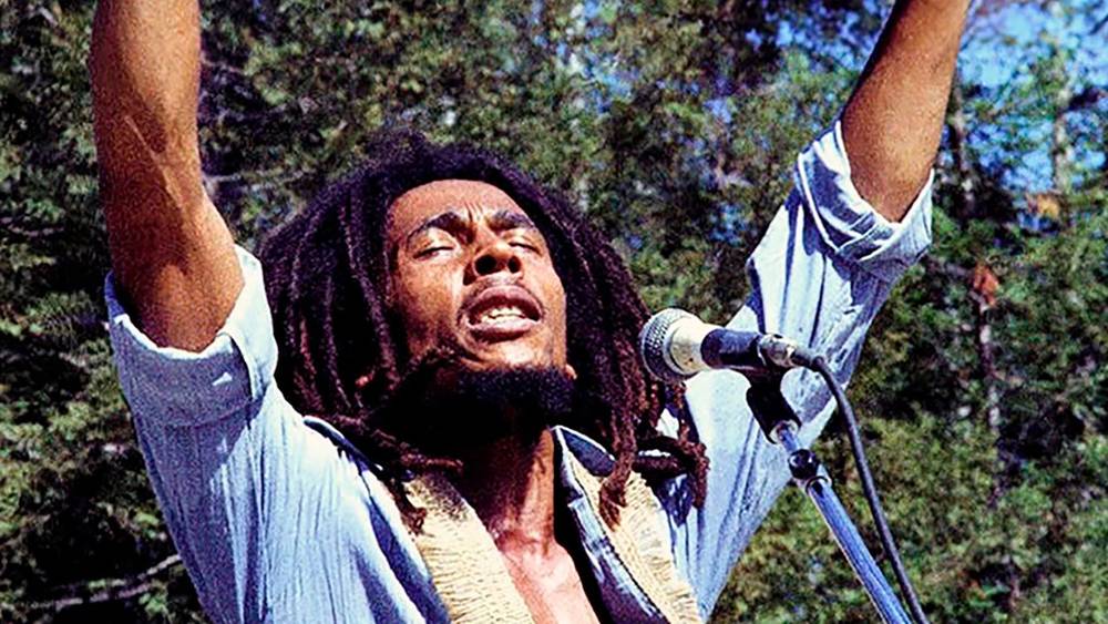 Bob Marley: historia, familia y legado del rey del reggae