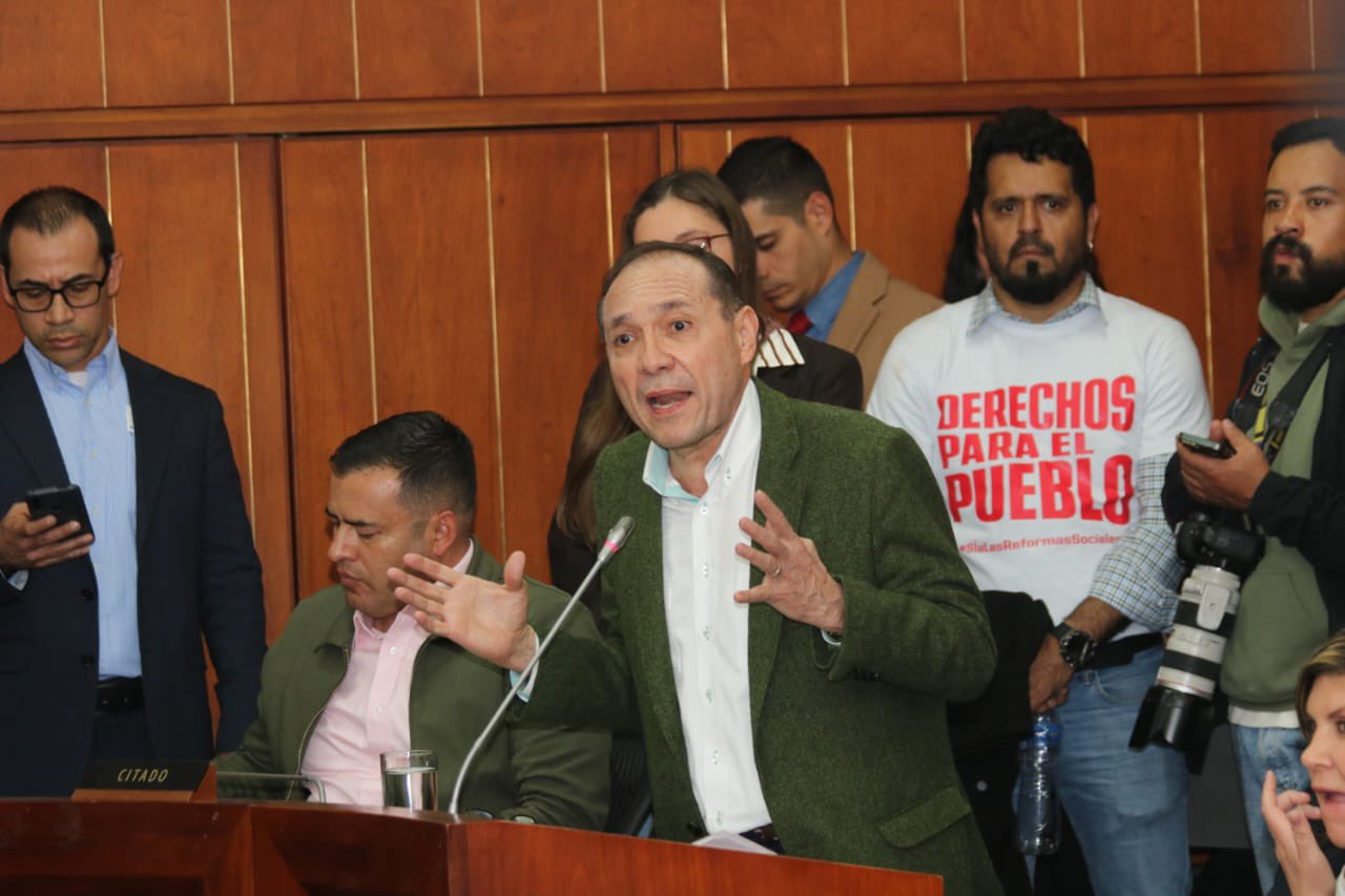 La reforma laboral se hunde en el Senado: claves de la decisión y sus implicaciones