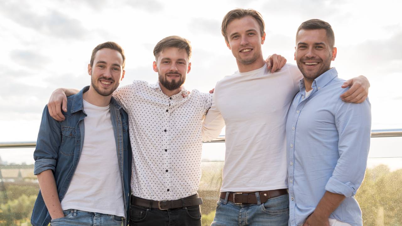 Día del Hombre: Origen, las dos fechas y significado de la celebración