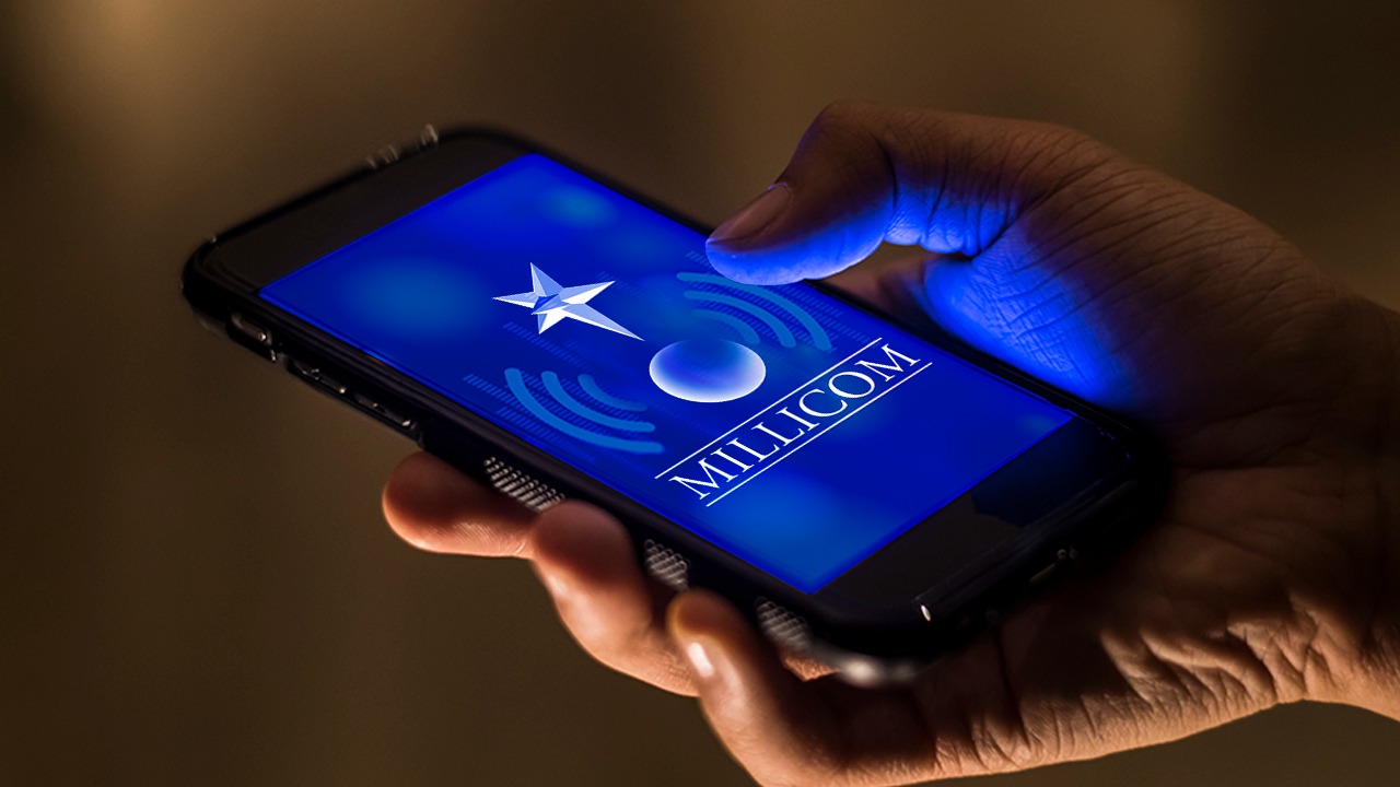 ¿En qué consiste el acuerdo que firmó Millicom (Tigo) con Telefónica para comprar sus ...