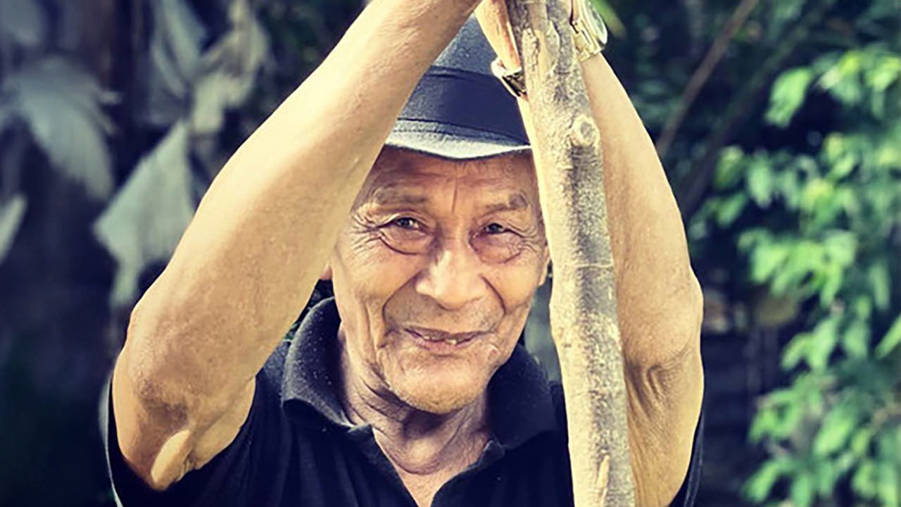 Óscar Roldán-Alzate