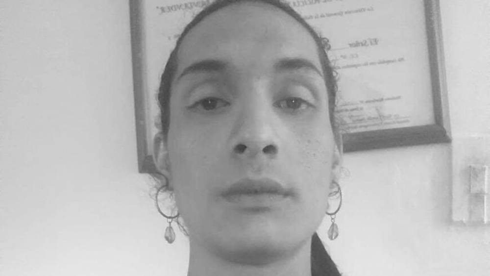 El crimen de Sara Millerey: el costo de la intolerancia y el ...