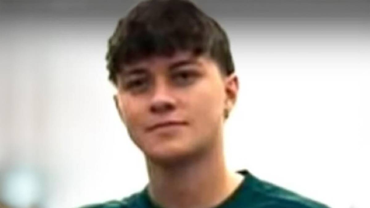 Caso Juan Felipe Rincón: decisiones clave y nuevas líneas de ...