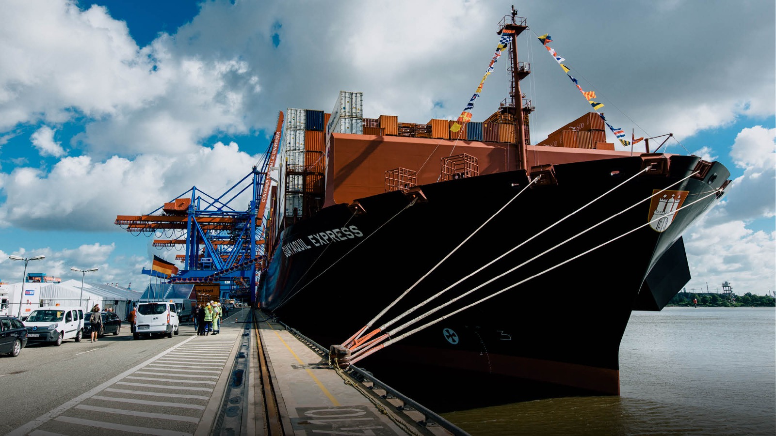 Principales productos que Colombia exporta a Estados Unidos y cómo los ...