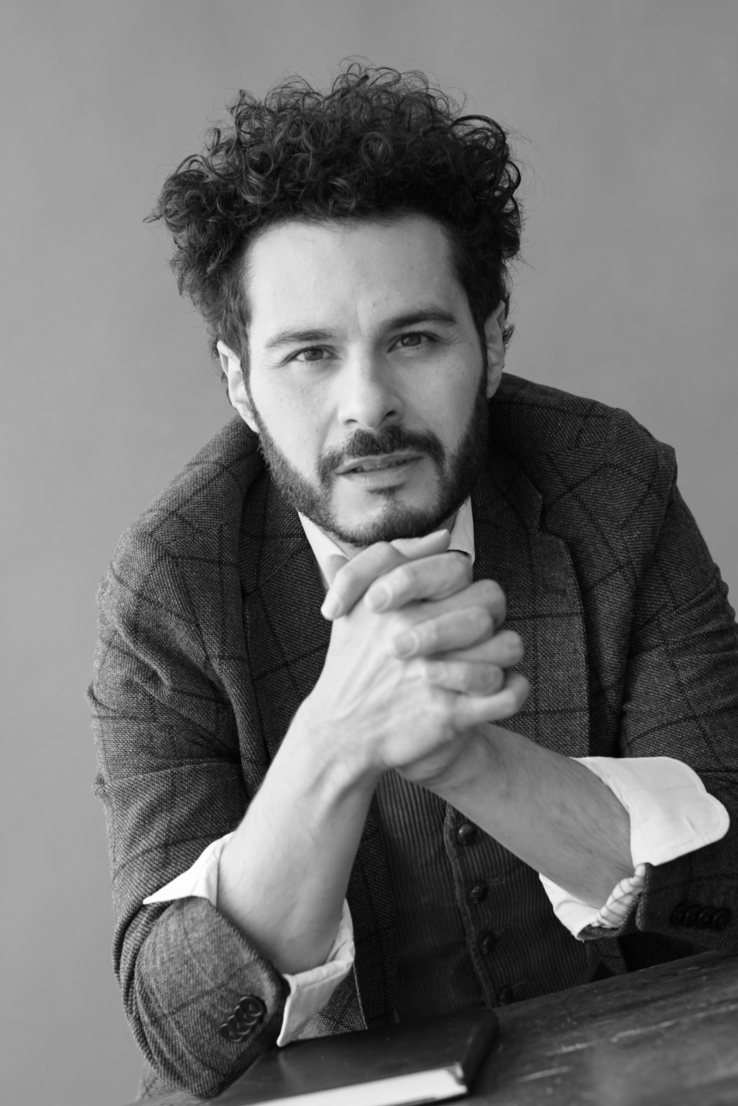 AQUÍ SE HABLA BOGOTANÉS - Daniel Samper Pizano | Los Danieles