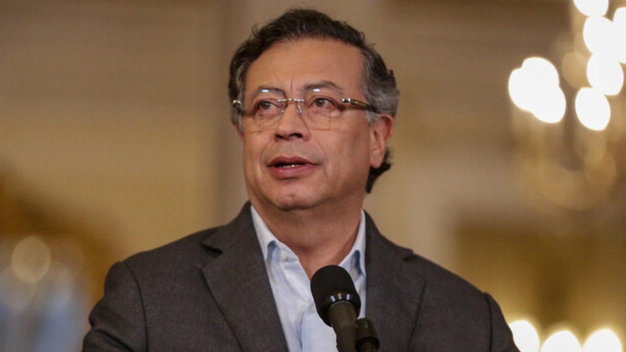 Artículos sobre Cesar Gaviria | Cambio