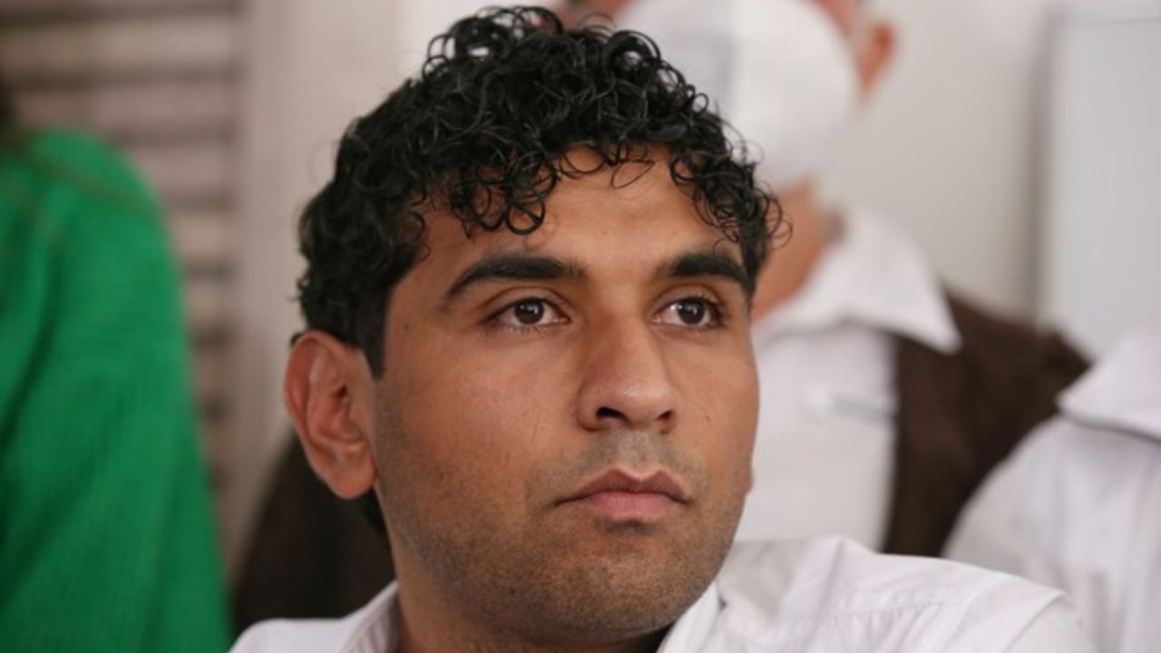 Nuevos audios exponen posibles prácticas clientelistas de David Racero ...