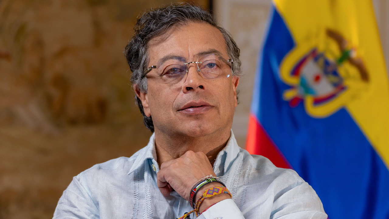 La negativa de extradición a alias HH y su impacto en relaciones Colombia-EE.UU.