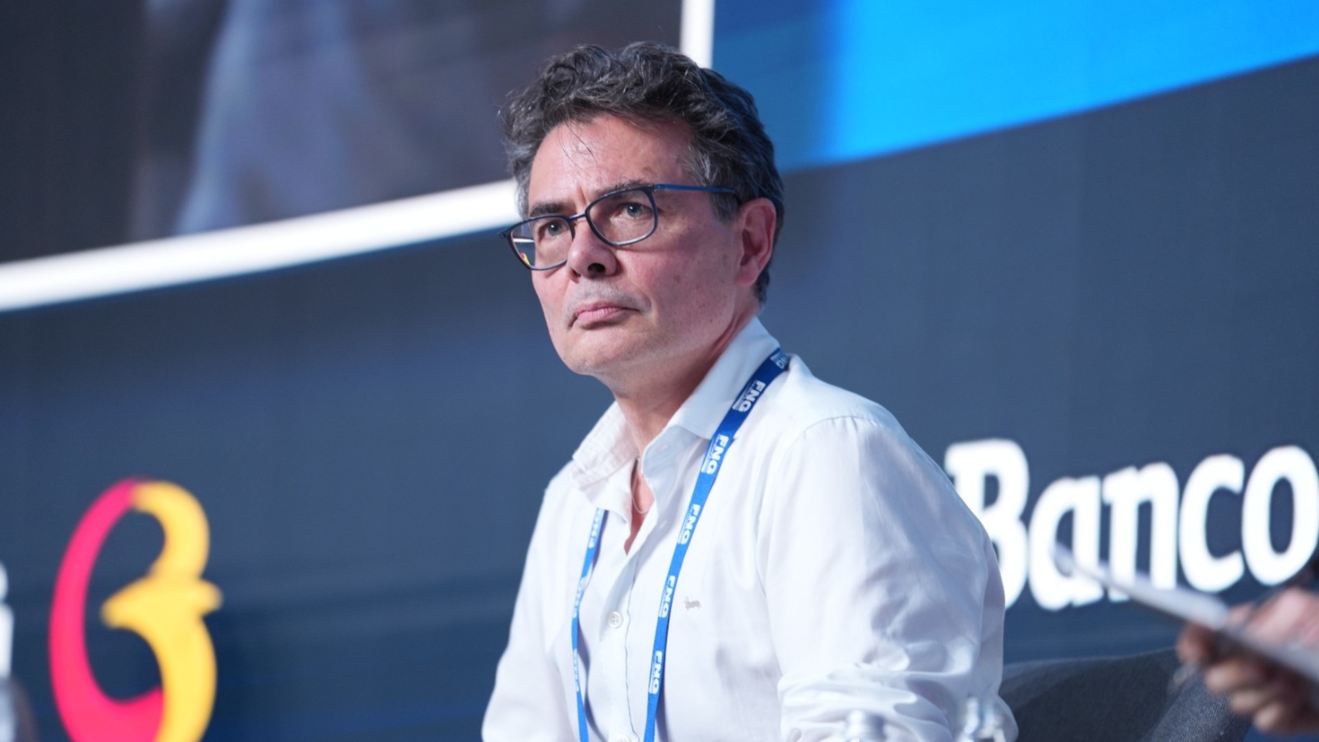 Alejandro Gaviria se postula a la presidencia 2026: el debate sobre democracia y autoritarismo