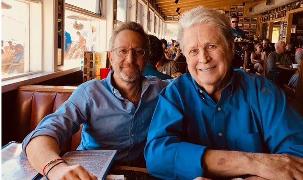 Murió Brian Wilson, figura fundamental de la historia del rock | Cambio