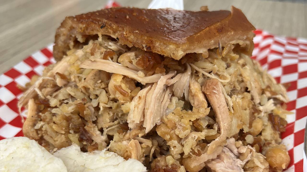 Festival de la Lechona 2025 en Bogotá: fechas, horarios, lugares y programación